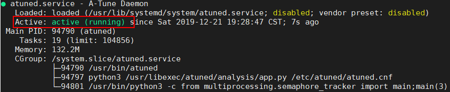 Installation and Deployment | Docs | openEuler