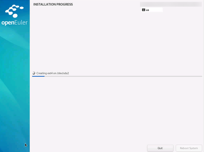 installation-guideline