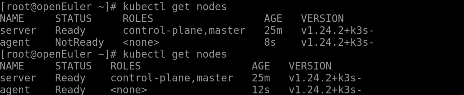 K3s-deployment-guide