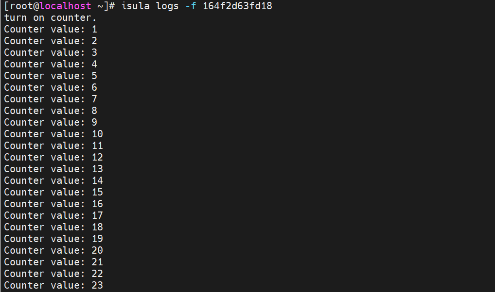 kubeedge-usage-guide | openEuler documentation | v22.03_LTS_SP3