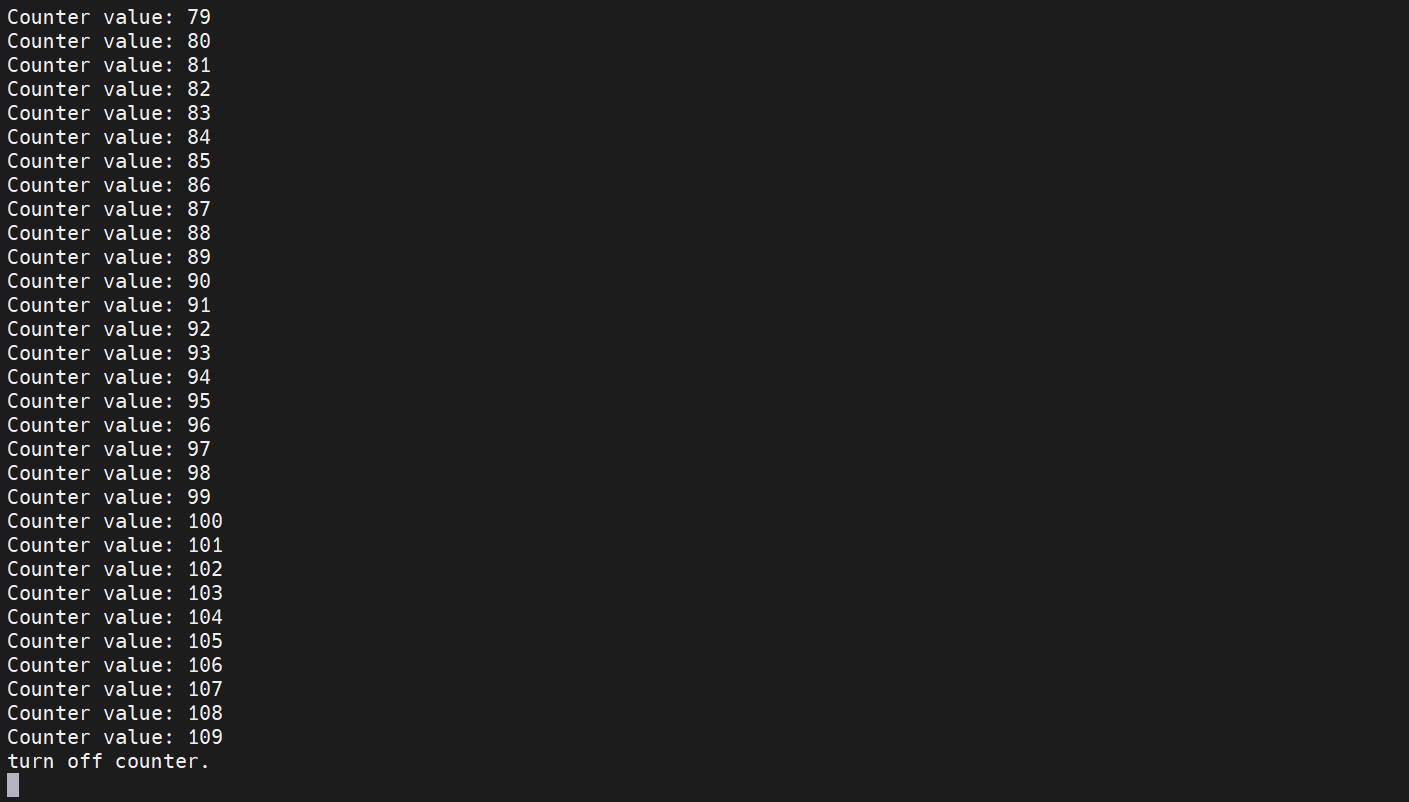 kubeedge-usage-guide | openEuler documentation | v22.03_LTS_SP3