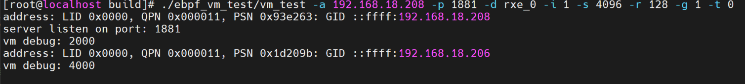 usage | openEuler documentation | v24.03_LTS