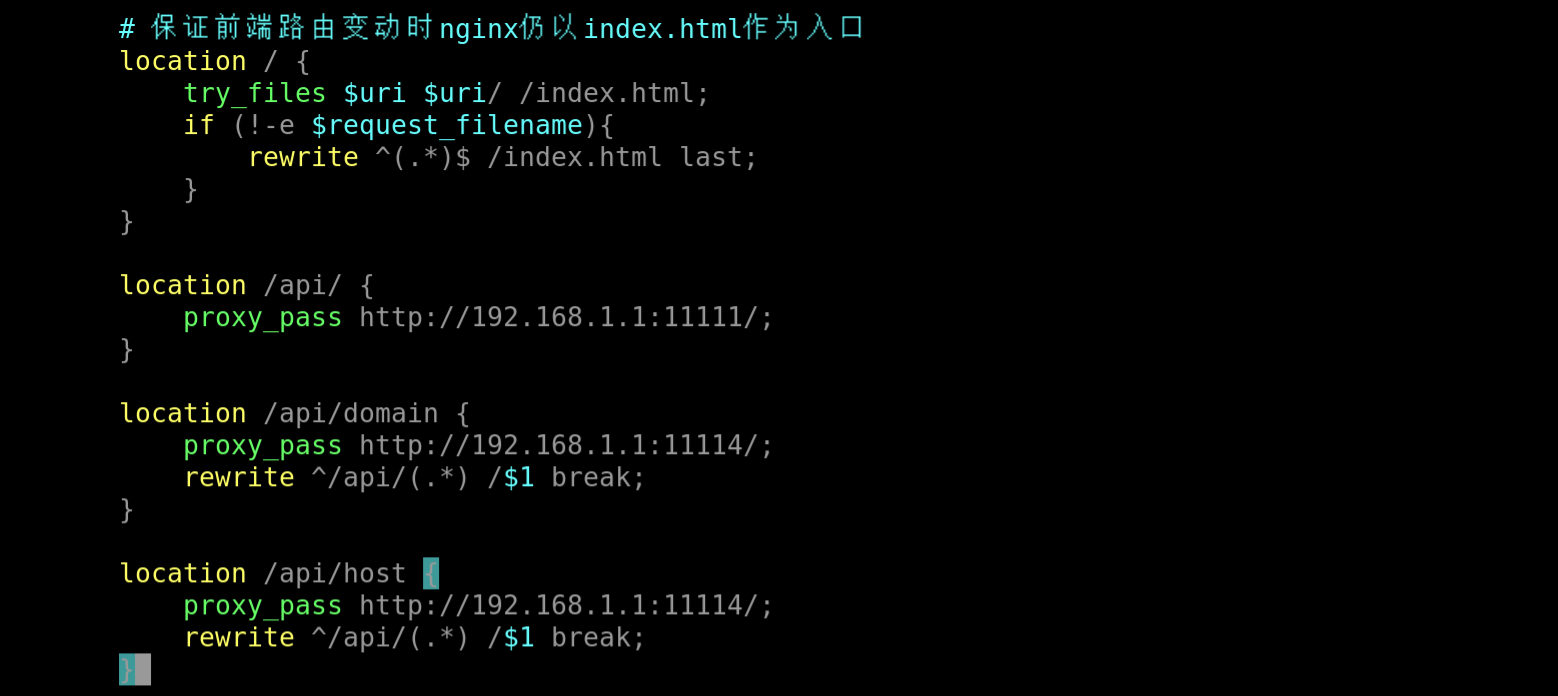 AOps部署指南 | openEuler文档 | openEuler社区 | v22.09