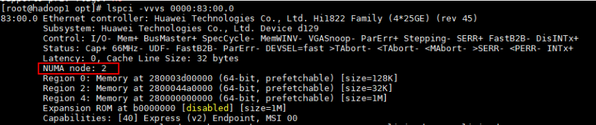 大数据调优指南